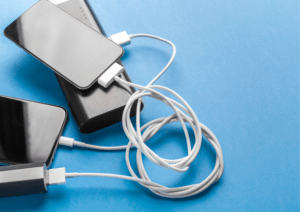 Laboratoires Pourquery d'essais et analyses